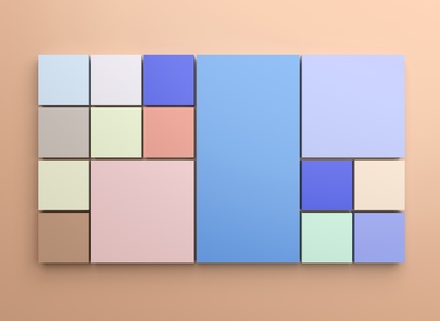 Harmonized System (HS) Vs. Schedule B Codes: What's The Difference?