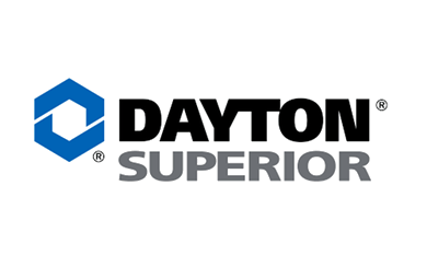 Shipping Solutions Export Documentation Software - Home Page