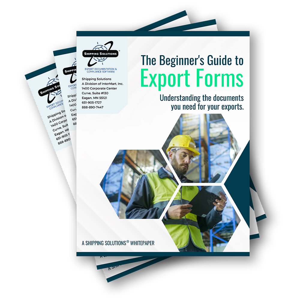 A Deeper Look: Understanding Your Ocean Freight Invoice [Video]