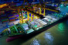 A Simple Explanation of the Export Administration Regulations (EAR)