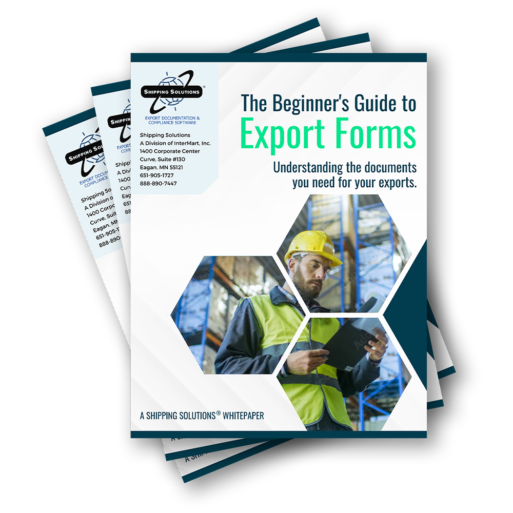 Exporting to Germany: What You Need to Know