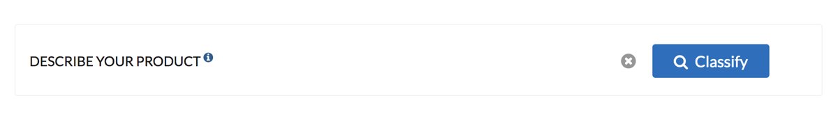 HS Codes, HTS Codes and Schedule B Codes: What's the Difference?