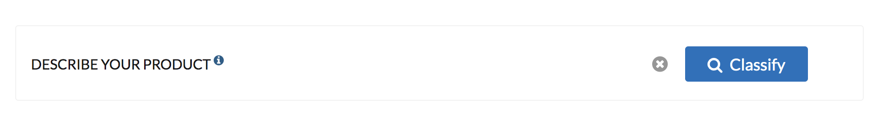 HS Codes, HTS Codes and Schedule B Codes: What's the Difference?