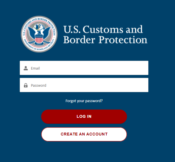 Filing Your Export Shipment through the Automated Export System (AES)
