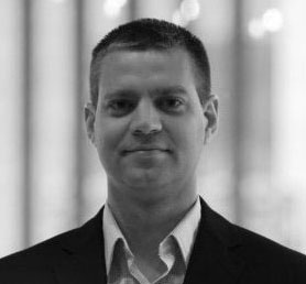 The International Trade Blog | Tony Kramer